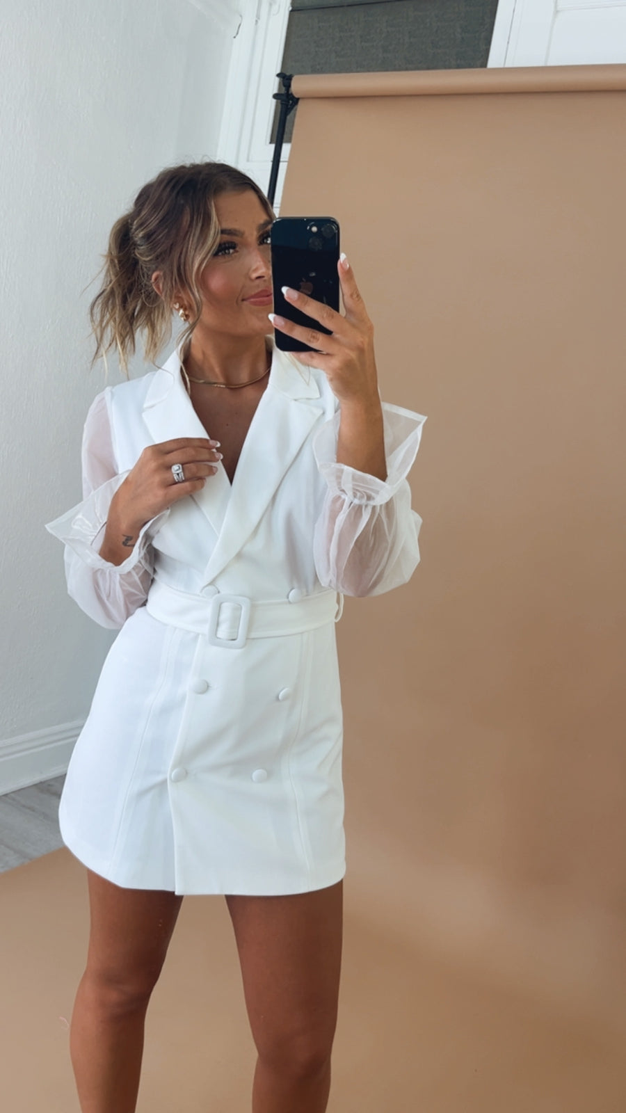 Mini – Everyday Chic Boutique