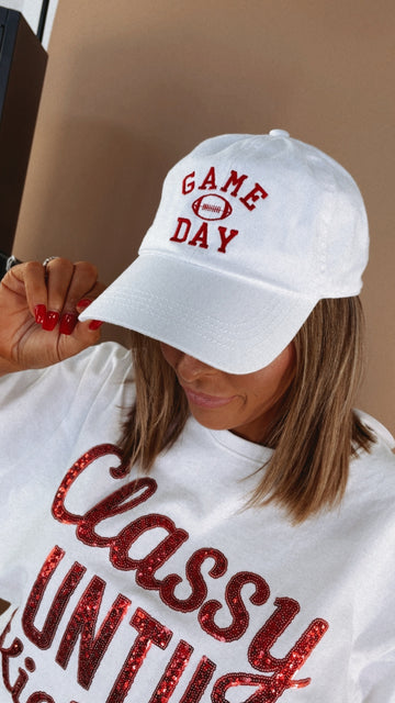 Hats – Everyday Chic Boutique