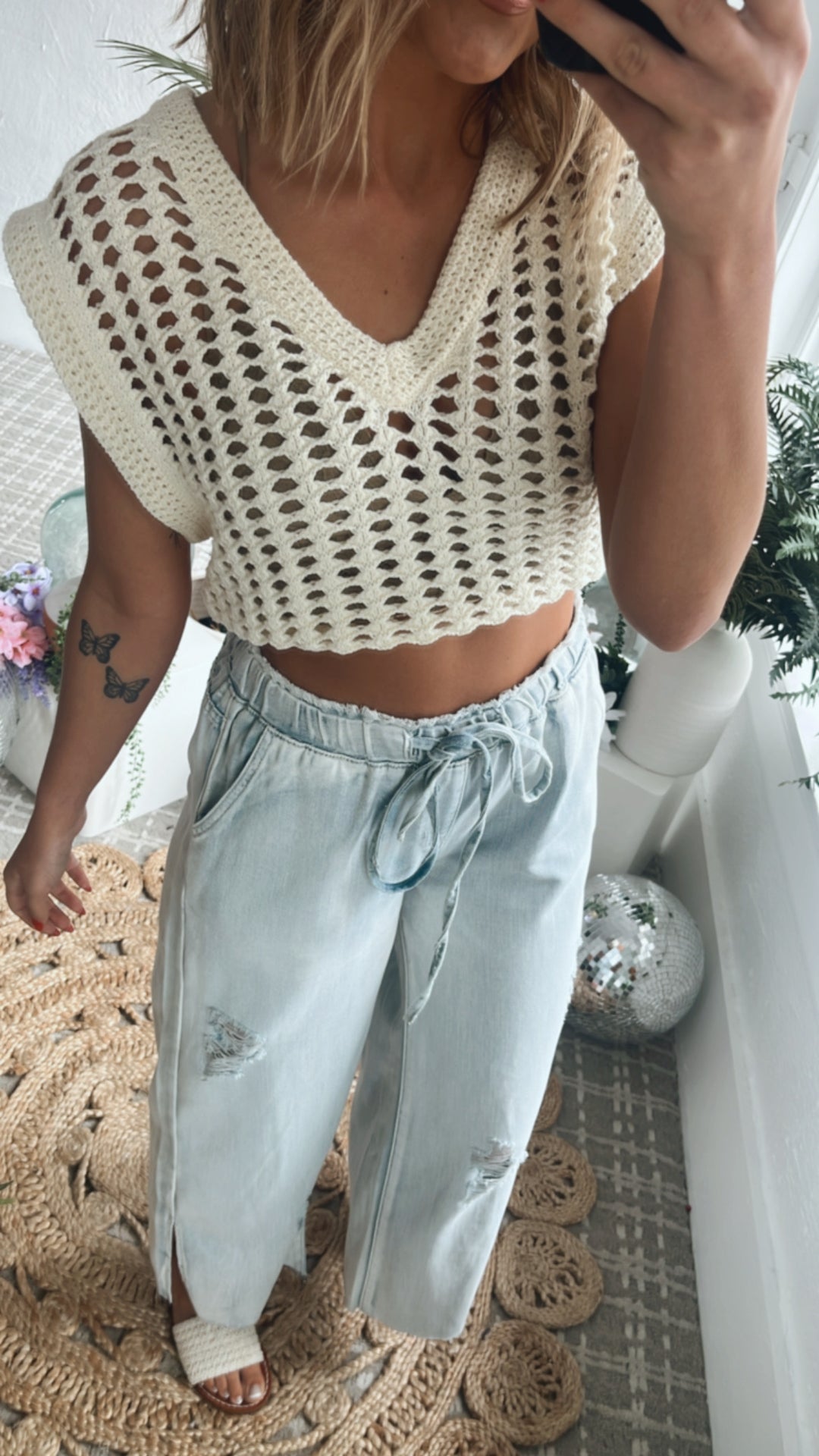 Collection Overview – Everyday Chic Boutique