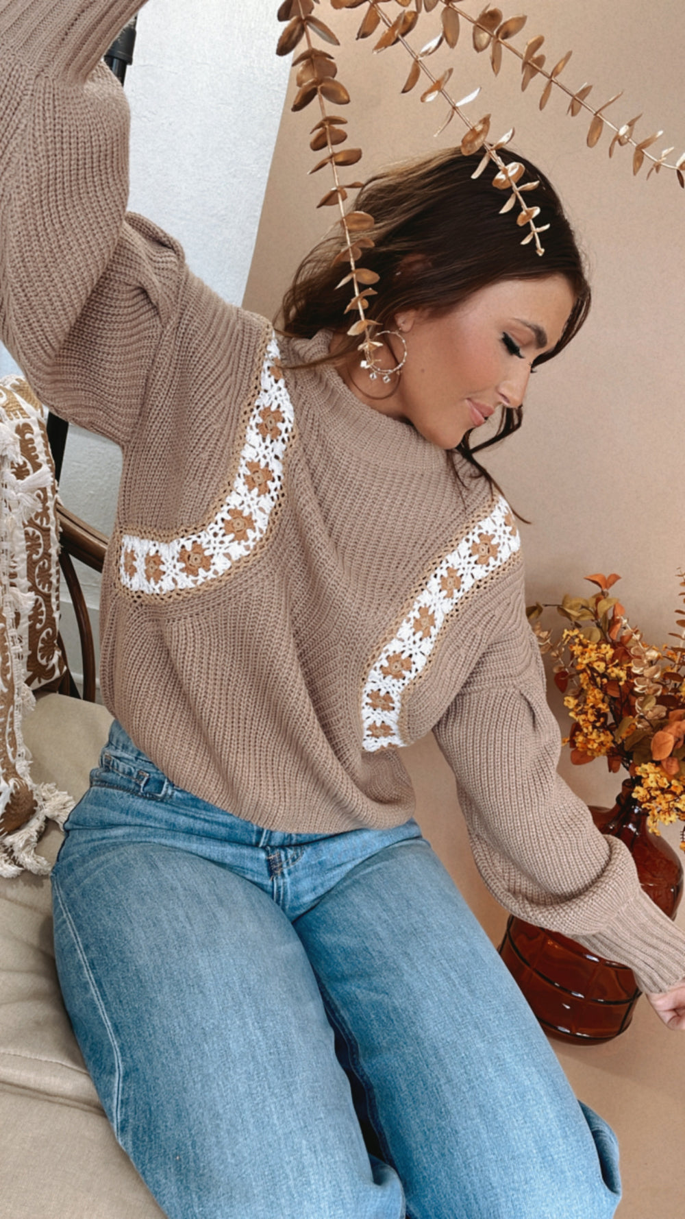 Download our Free App! – Everyday Chic Boutique