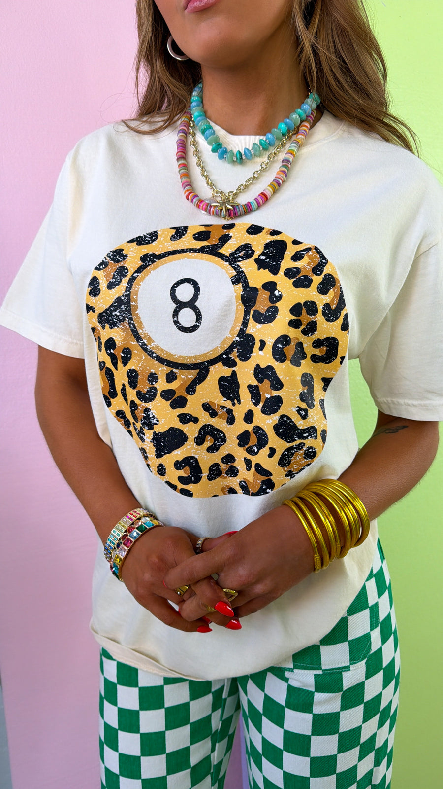 Graphic Tees – Everyday Chic Boutique