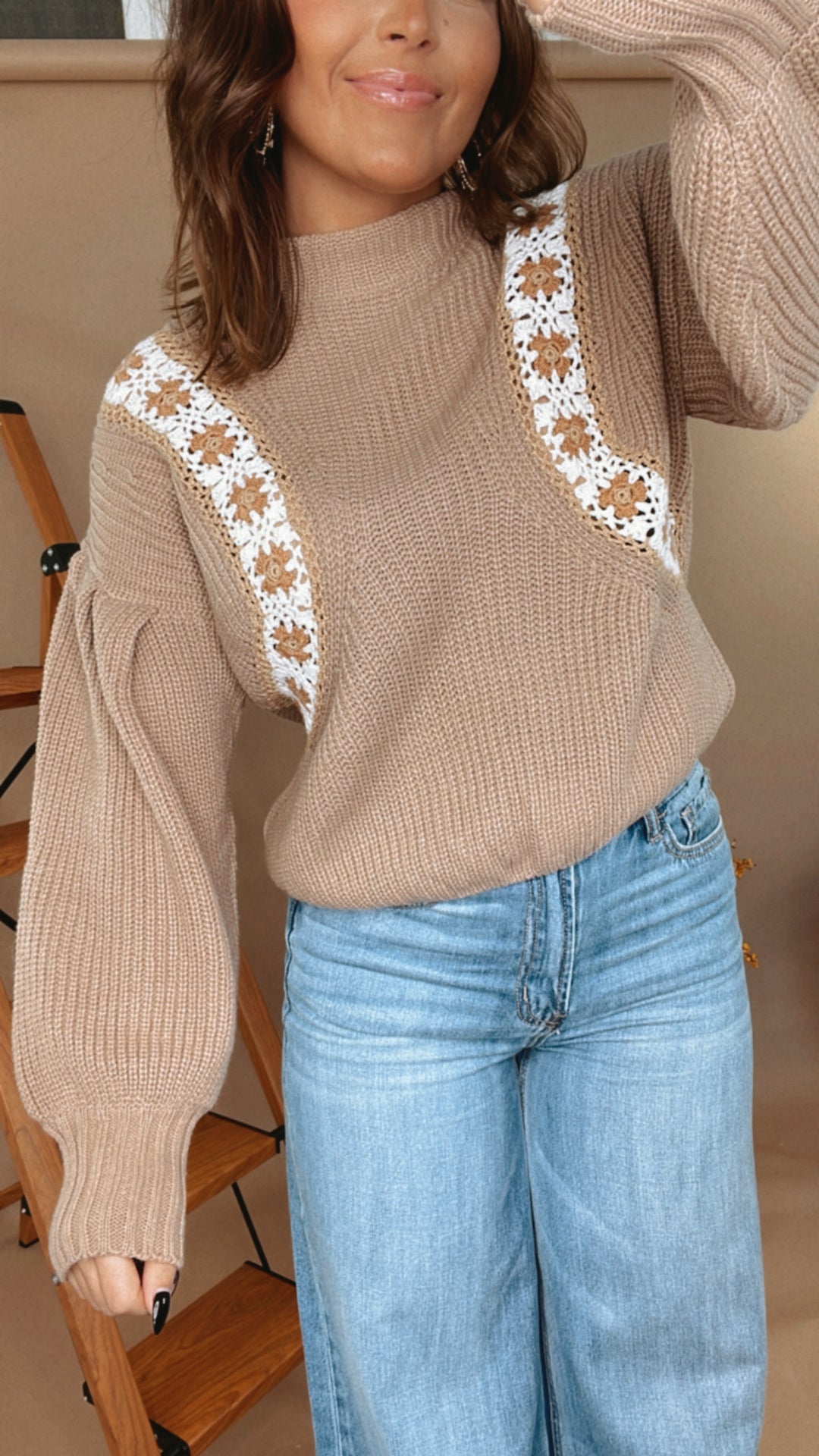 Download our Free App! – Everyday Chic Boutique