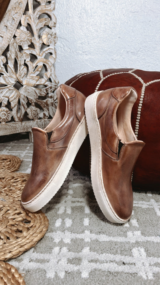 Shoes – Everyday Chic Boutique