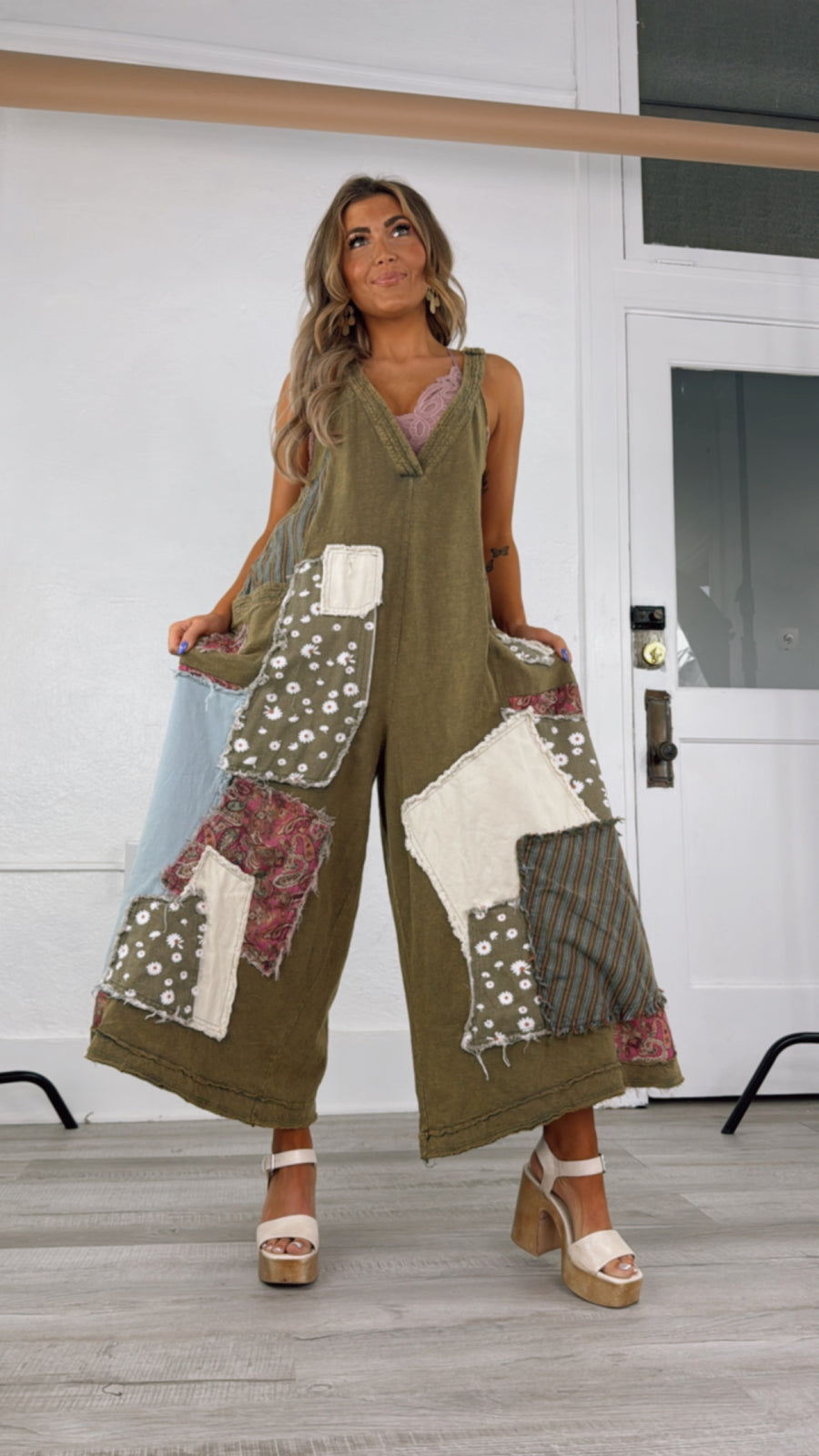 ★BEST SELLERS★ – Everyday Chic Boutique