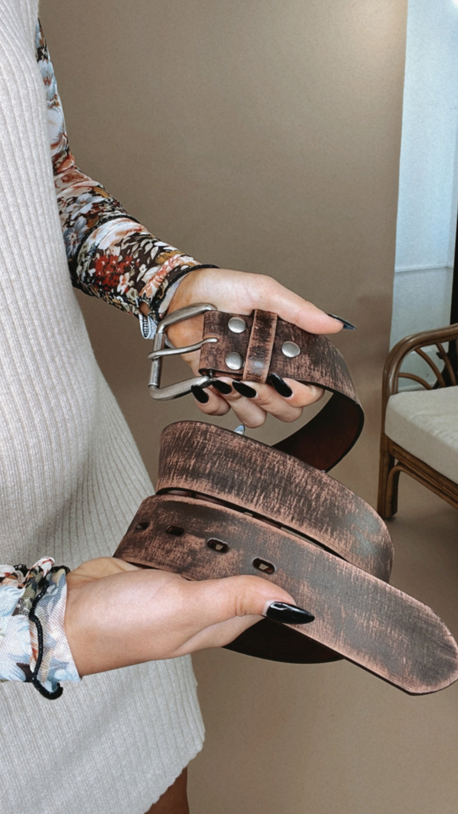 Accessories – Everyday Chic Boutique