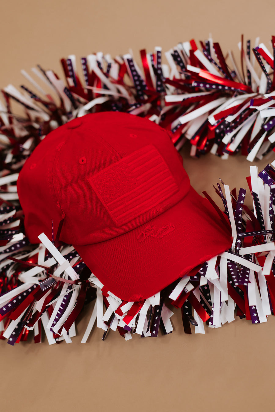Hats – Everyday Chic Boutique