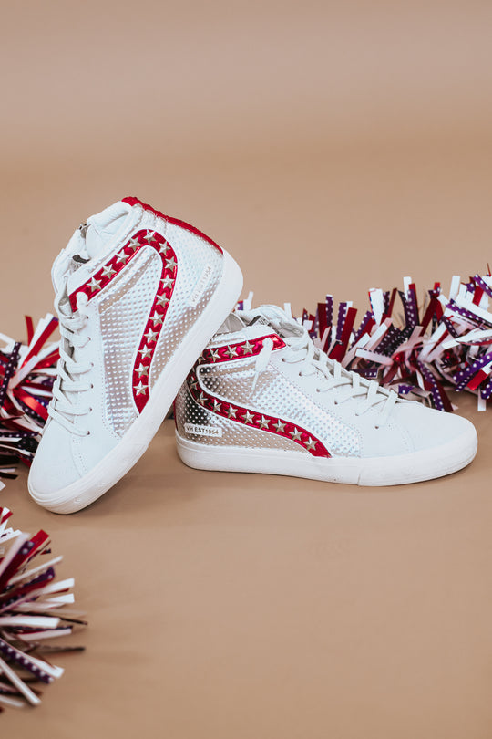 Shoes – Everyday Chic Boutique