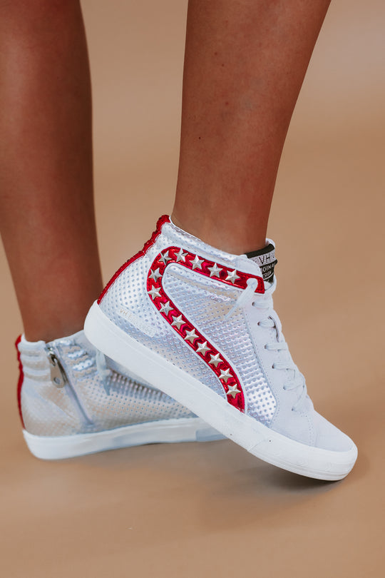 Shoes – Everyday Chic Boutique