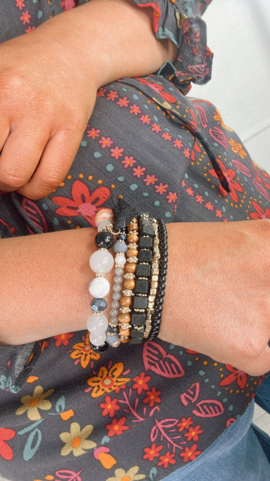 Accessories – Everyday Chic Boutique