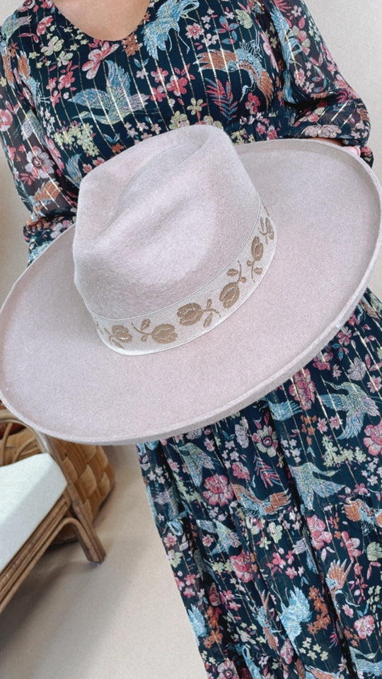 Hats – Everyday Chic Boutique