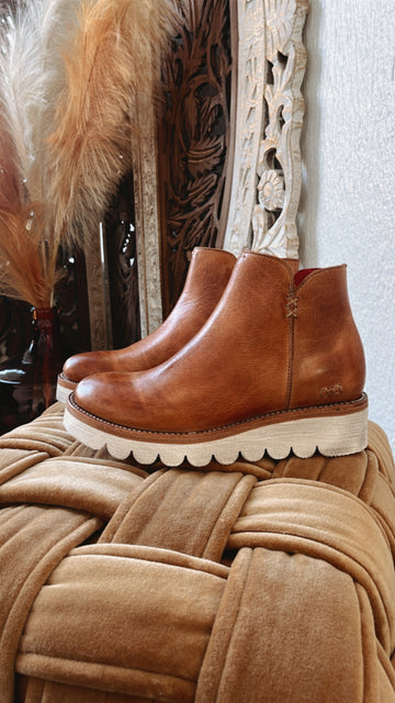 Shoes – Everyday Chic Boutique