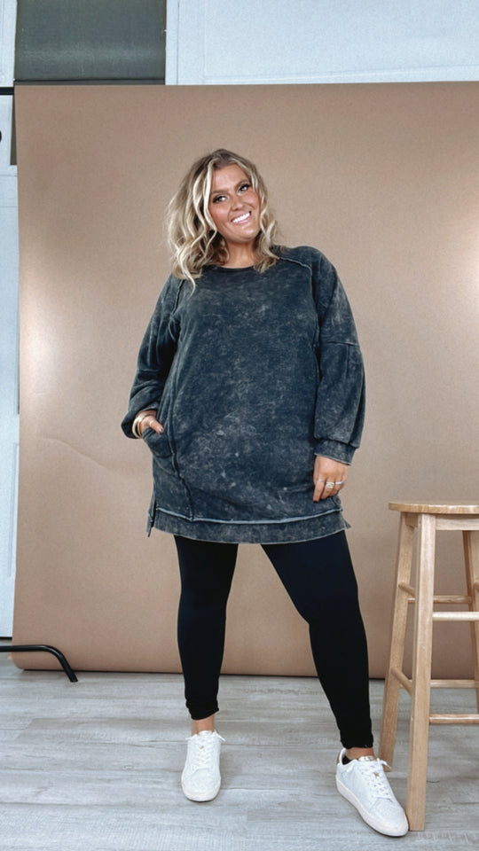 Mini – Everyday Chic Boutique