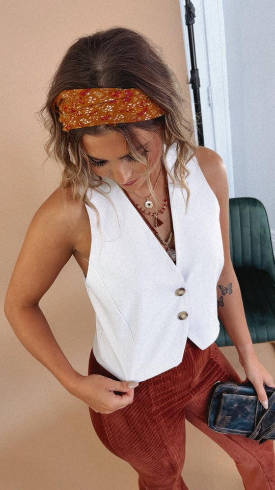 Festival Shop – Everyday Chic Boutique