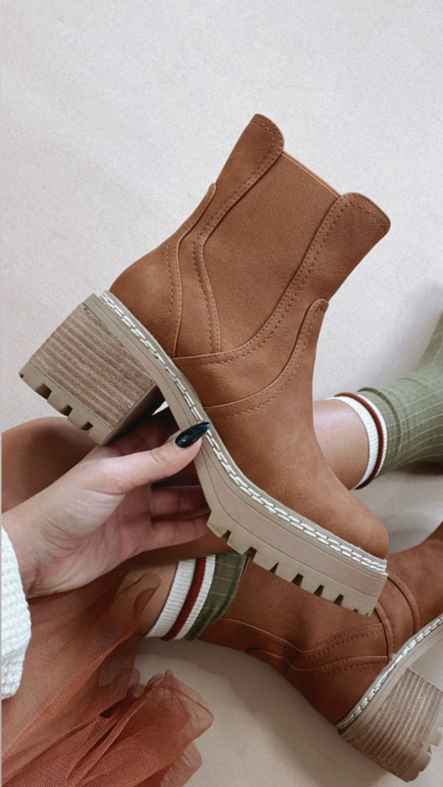 Shoes – Everyday Chic Boutique