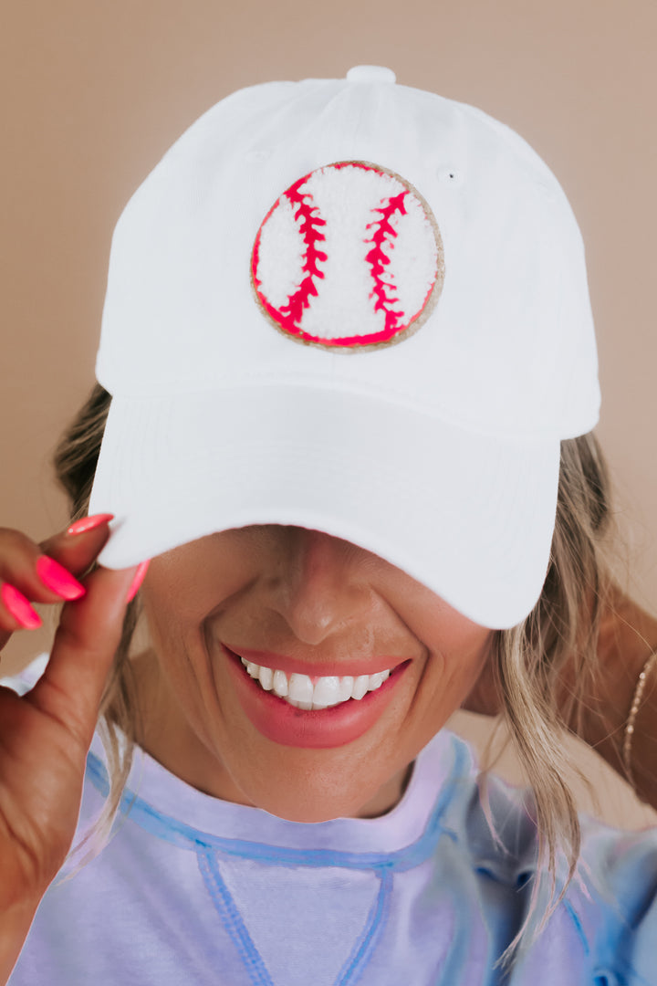 Hats – Everyday Chic Boutique