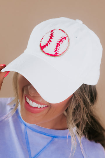 Hats – Everyday Chic Boutique