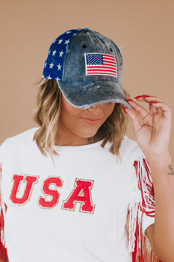 Hats – Everyday Chic Boutique