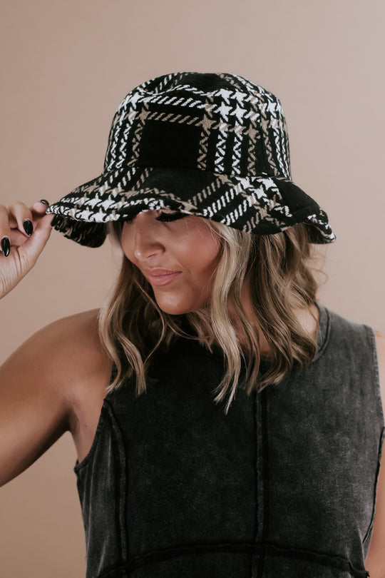 Hats – Everyday Chic Boutique