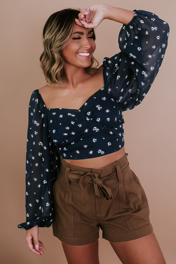 Tops – Everyday Chic Boutique