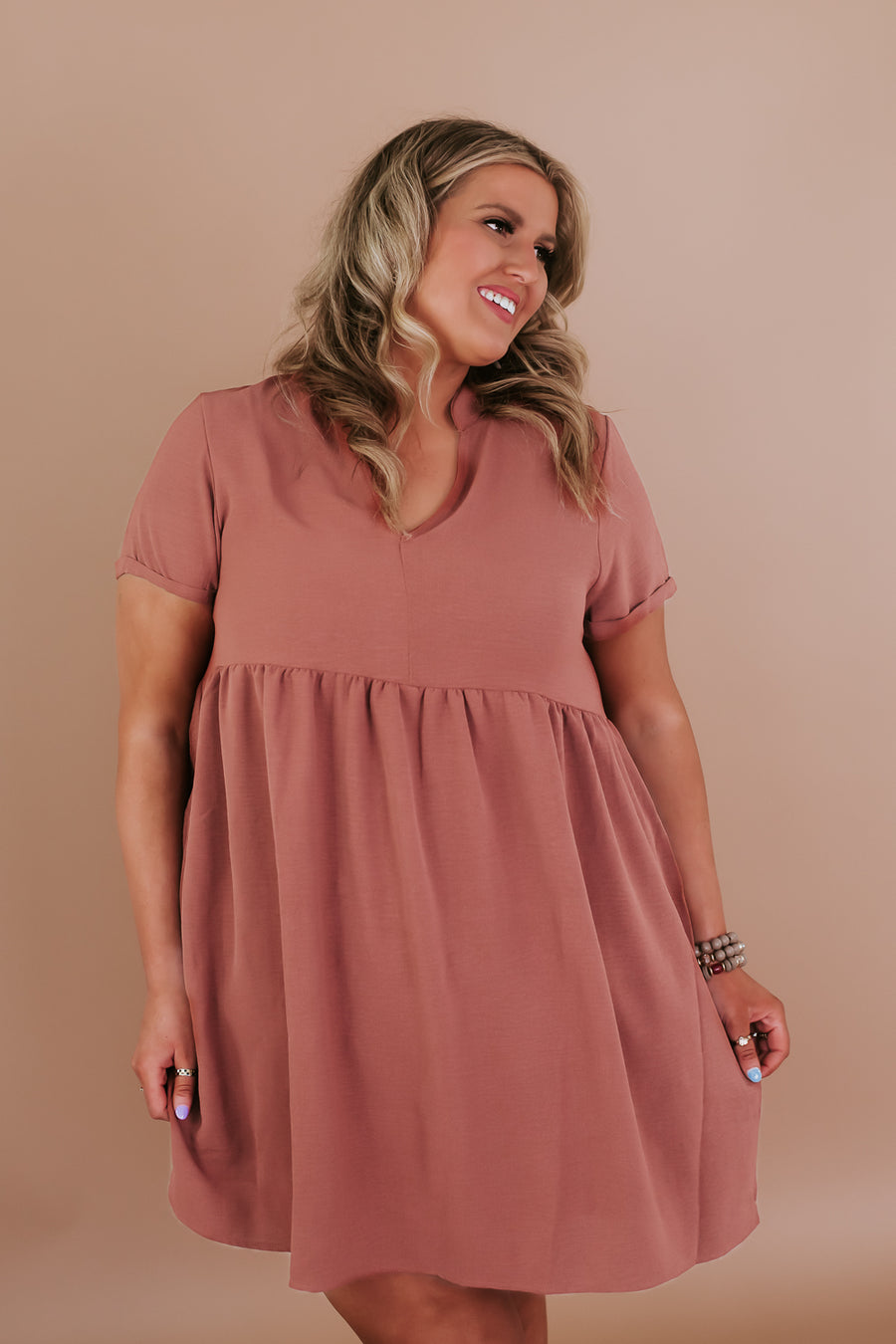 Mini – Everyday Chic Boutique