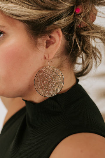 🌅 Sunset Soirée – Everyday Chic Boutique