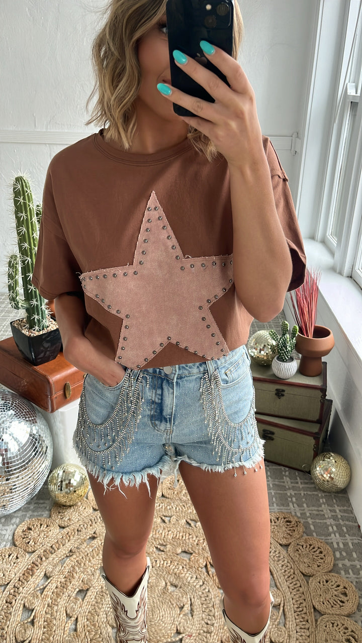 Graphic Tees – Everyday Chic Boutique