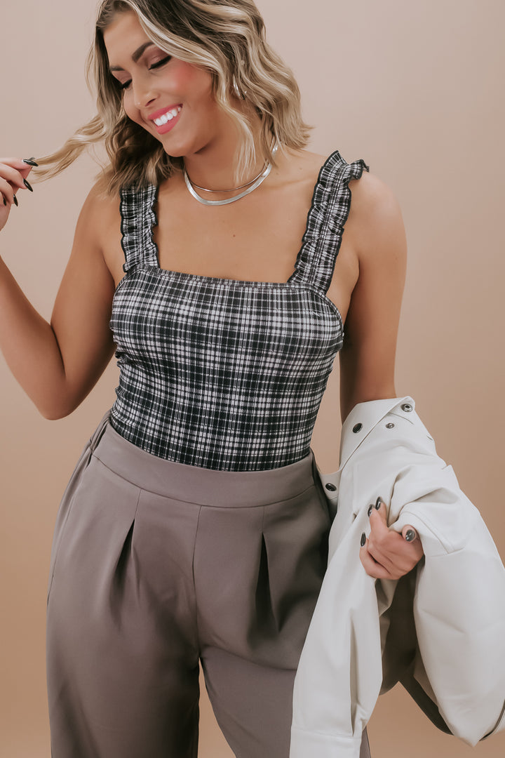 Tops – Everyday Chic Boutique