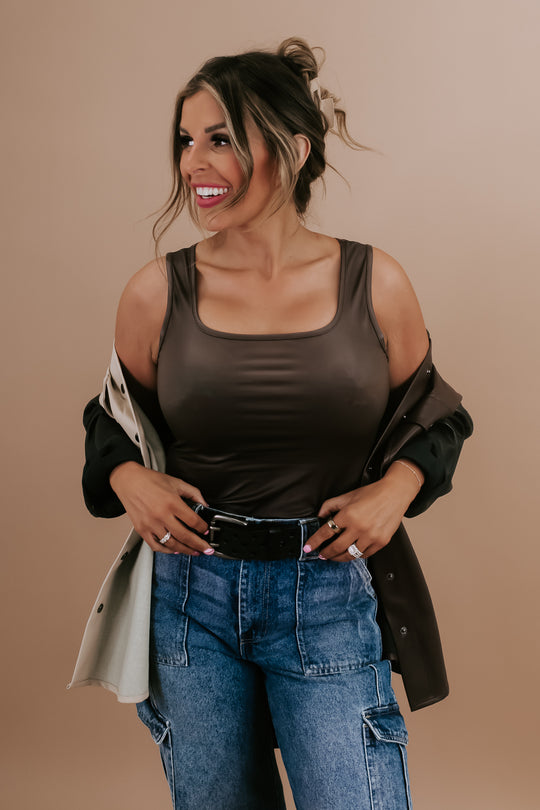 🤎 Autumn Charm – Page 2 – Everyday Chic Boutique