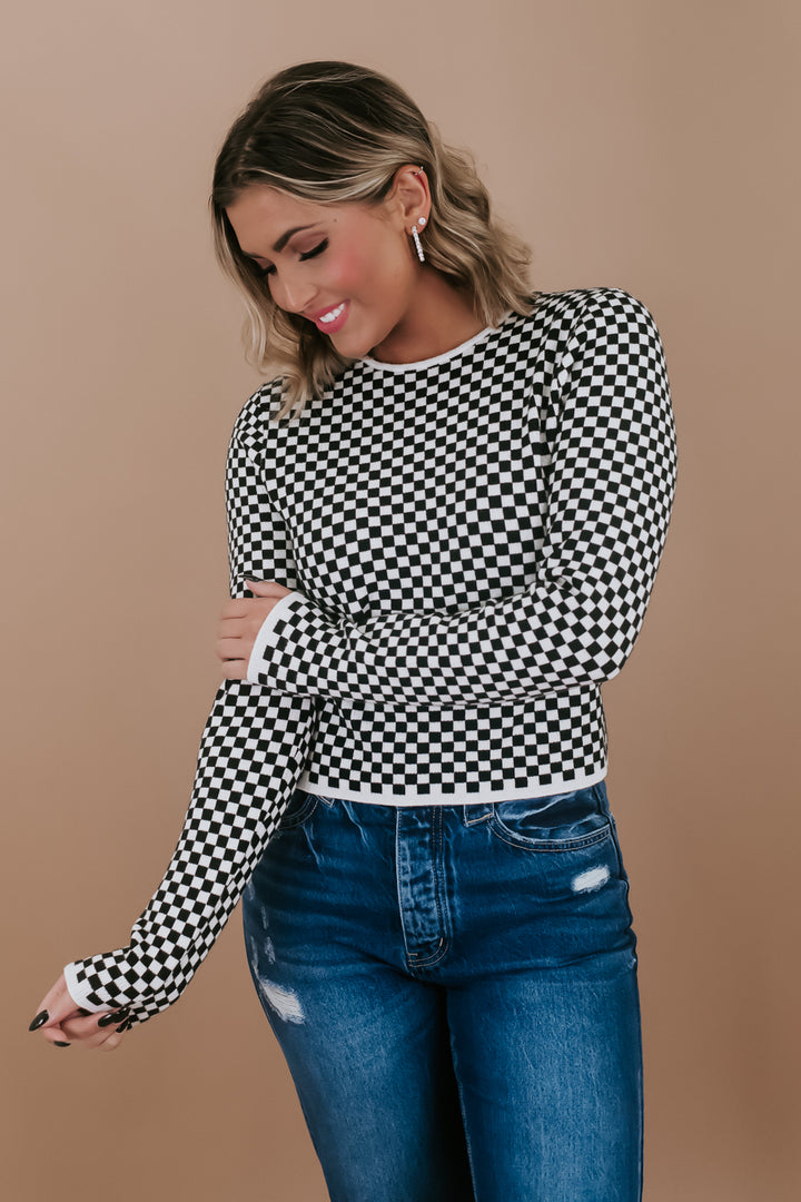 Tops – Everyday Chic Boutique