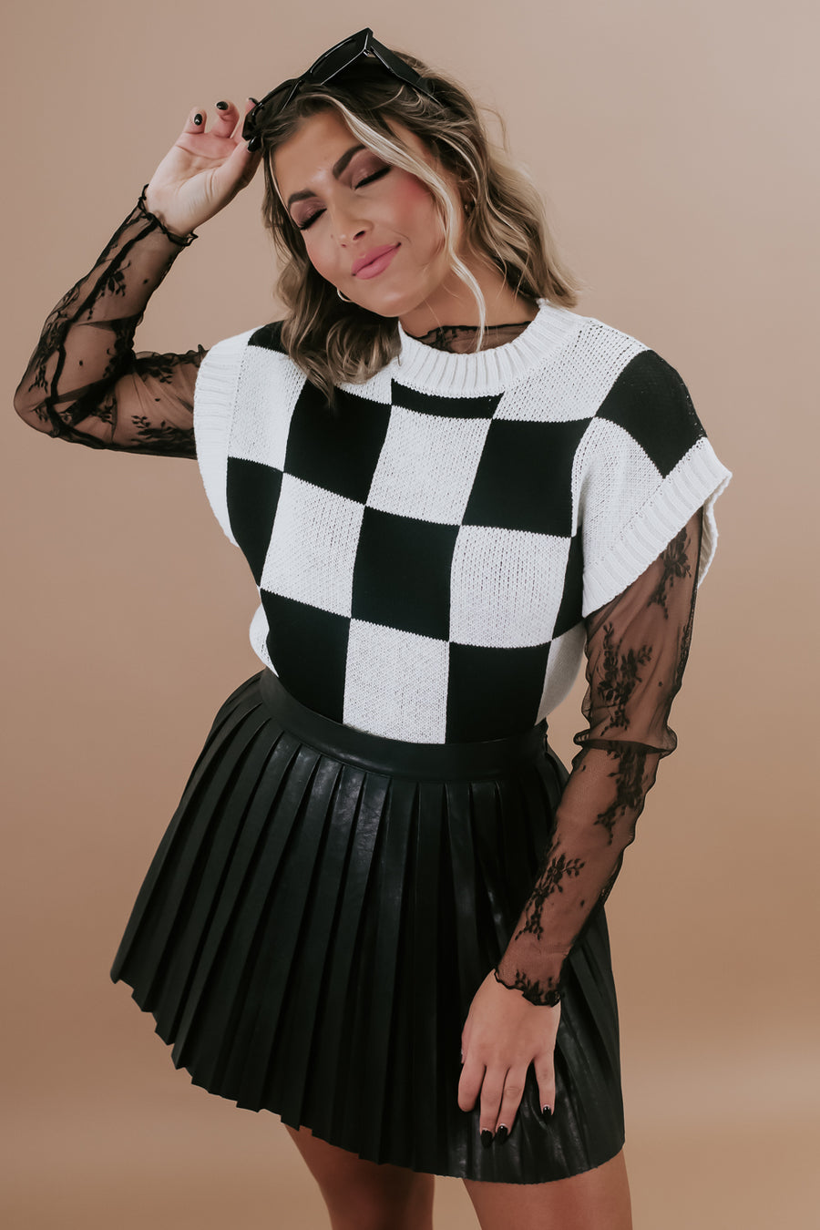 Tops – Everyday Chic Boutique