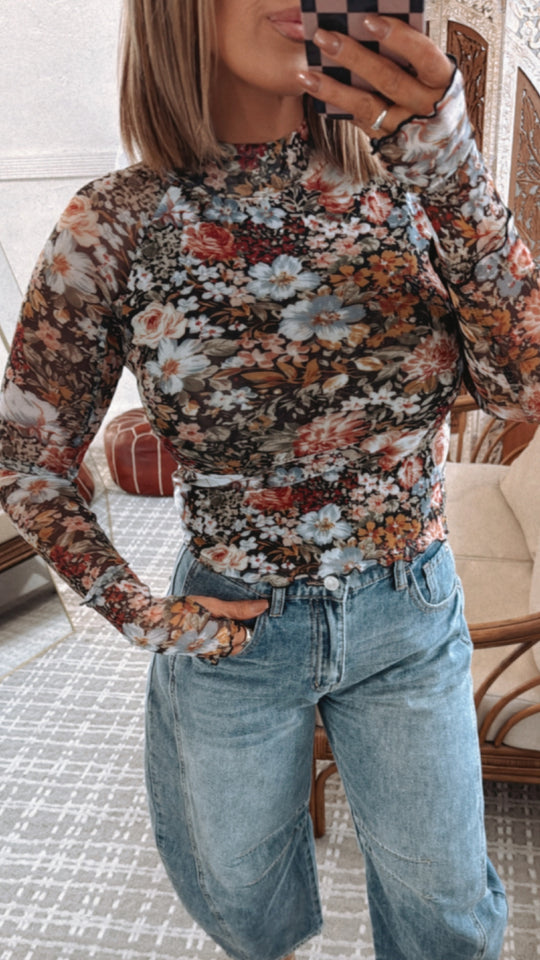 Tops – Everyday Chic Boutique