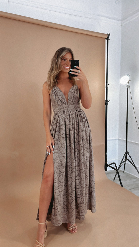 Dresses – Everyday Chic Boutique