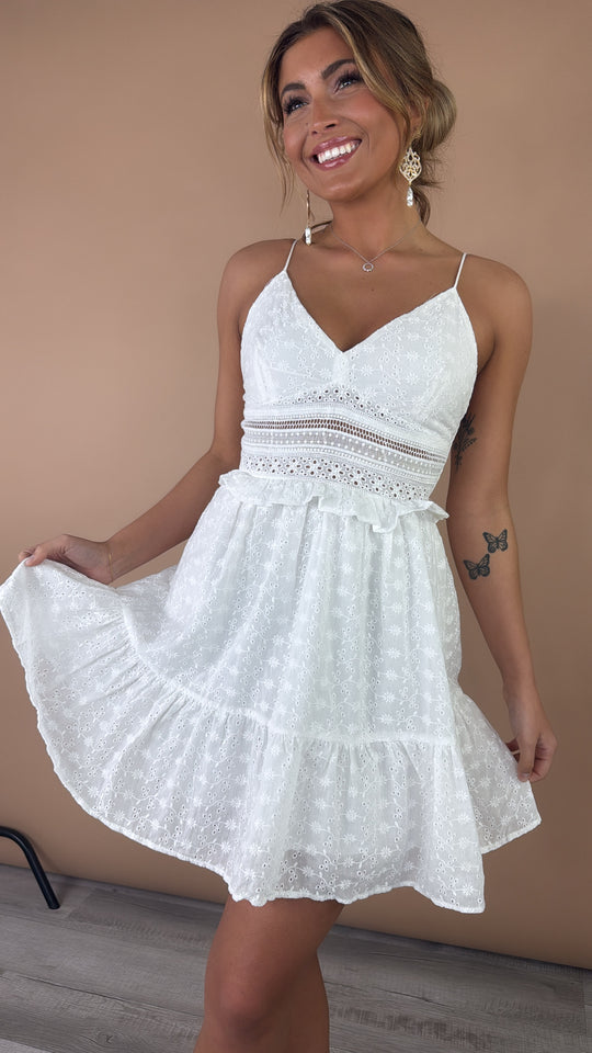 Mini – Everyday Chic Boutique