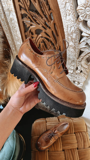 Shoes – Everyday Chic Boutique