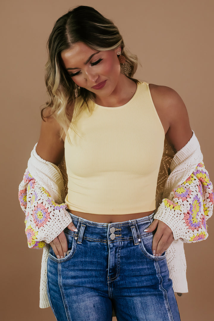 Tops – Everyday Chic Boutique