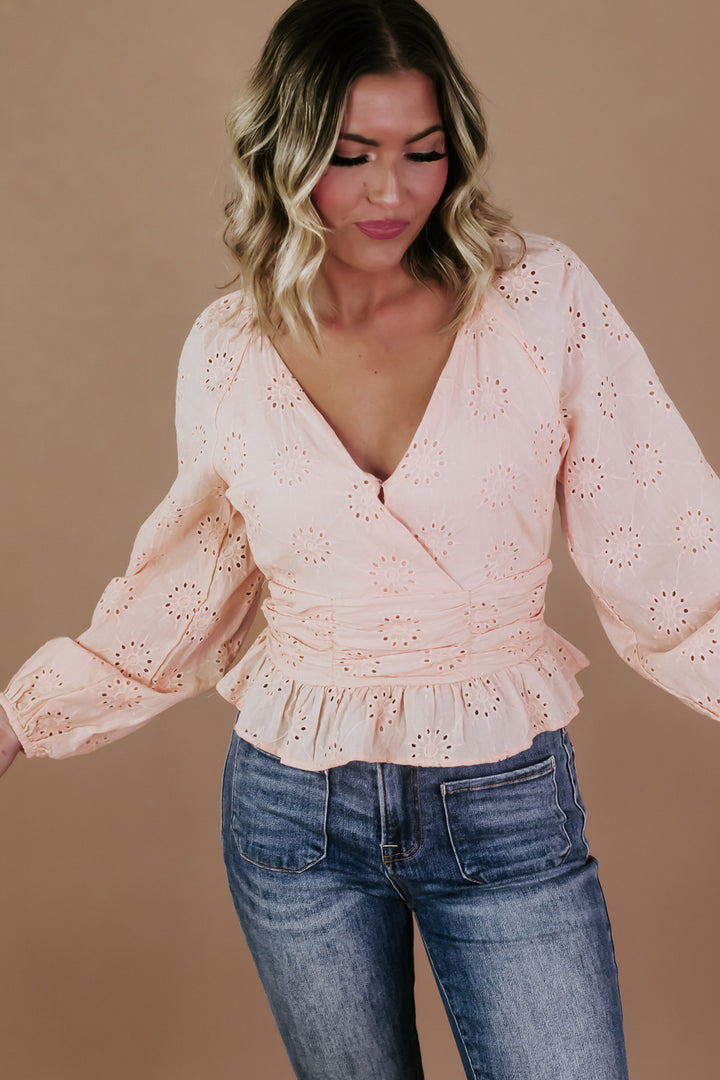 Tops – Everyday Chic Boutique
