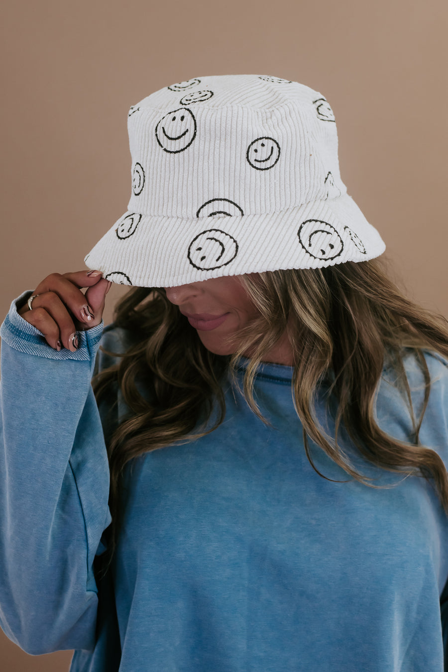 Hats – Everyday Chic Boutique