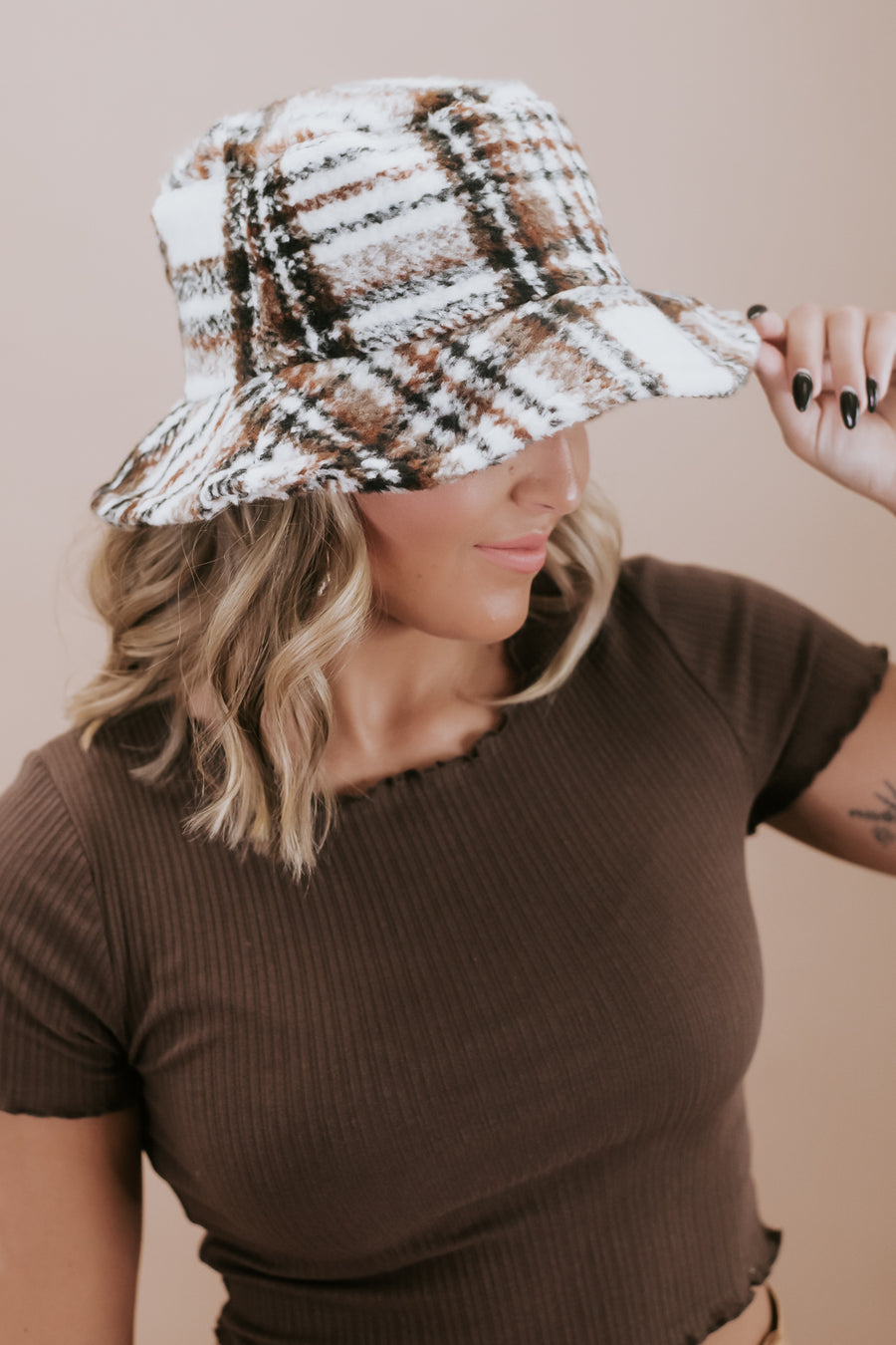 Hats – Everyday Chic Boutique