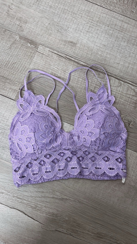 Curvy – Everyday Chic Boutique