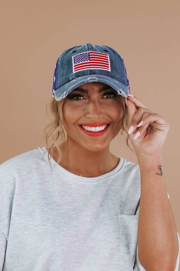 Hats – Everyday Chic Boutique