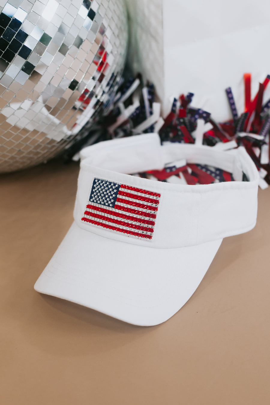 Hats – Everyday Chic Boutique