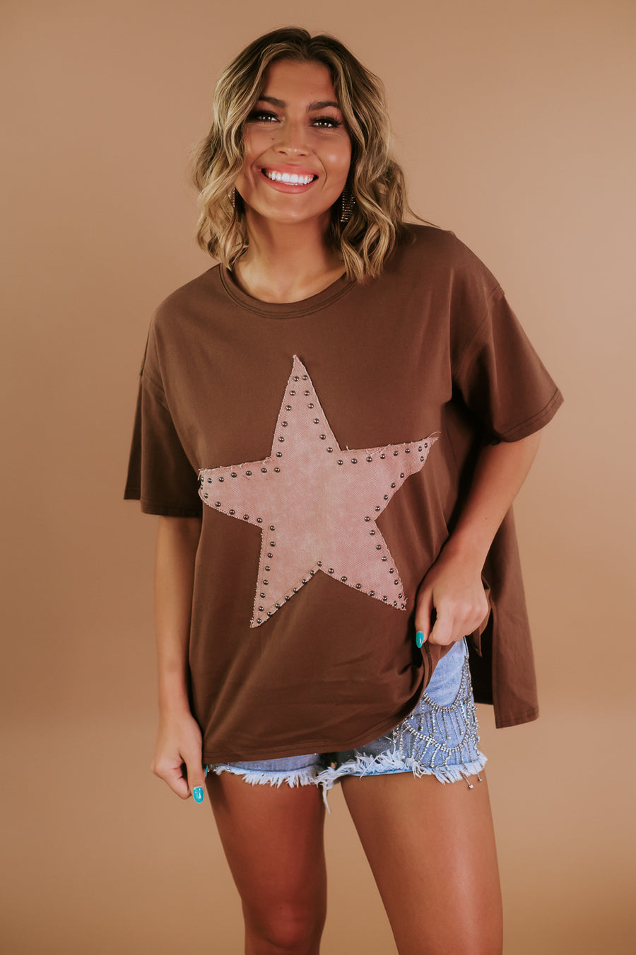 Graphic Tees – Everyday Chic Boutique
