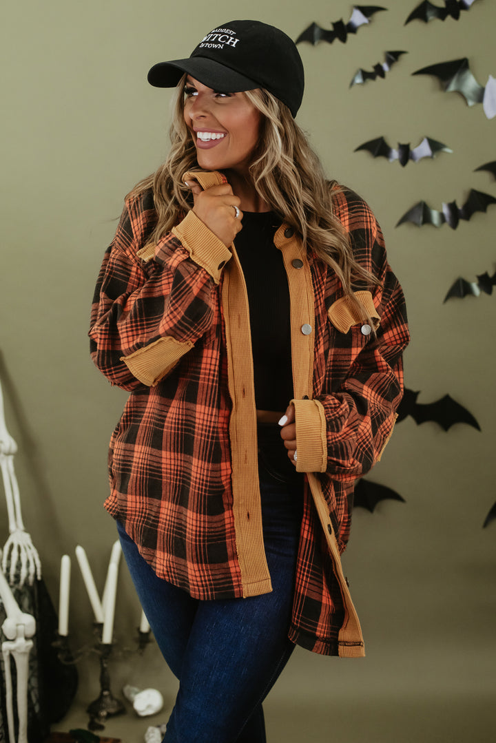 🔮 Midnight Magic – Everyday Chic Boutique