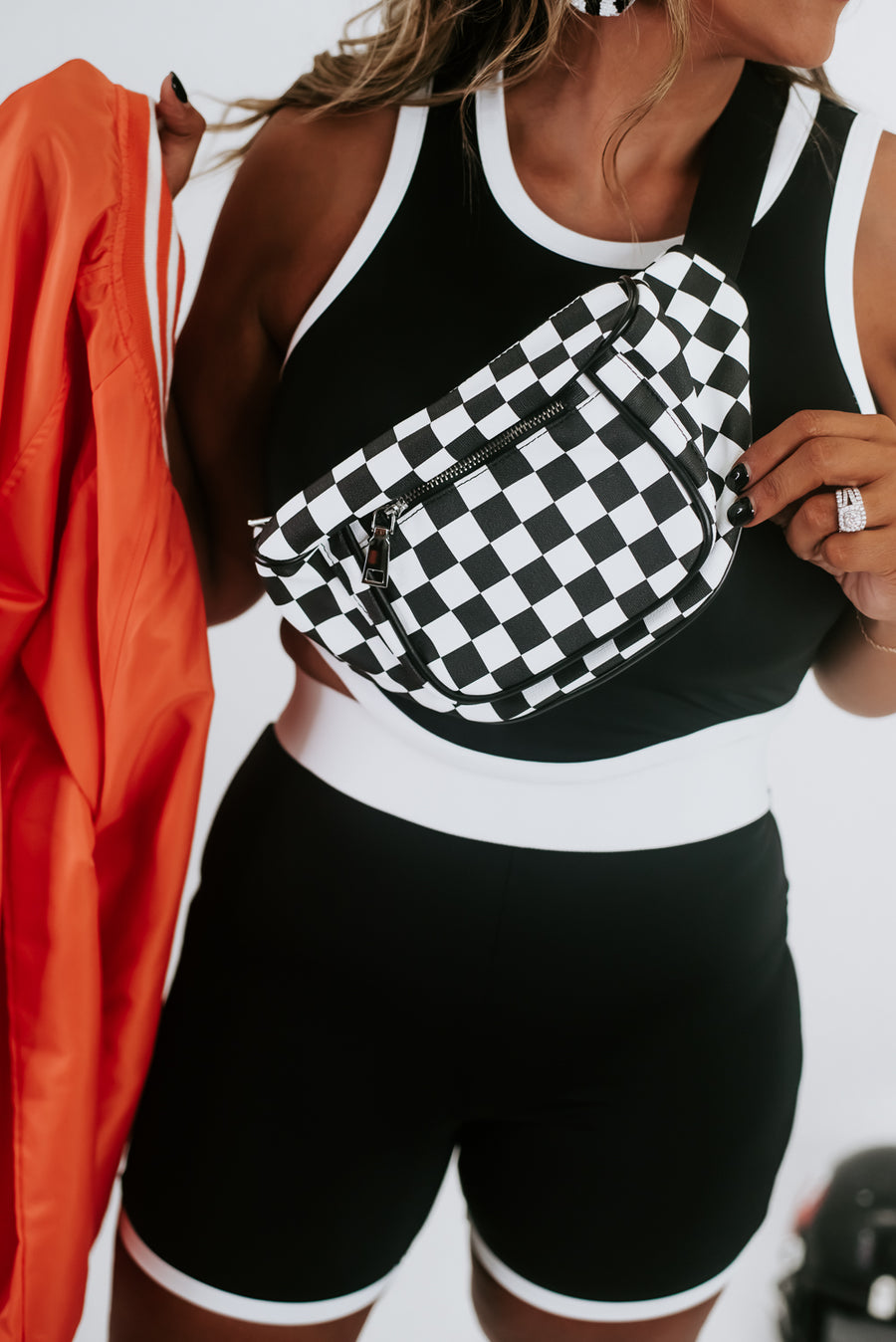 🏈 Stadium Style – Page 2 – Everyday Chic Boutique