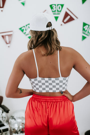 🏈 Stadium Style – Page 2 – Everyday Chic Boutique