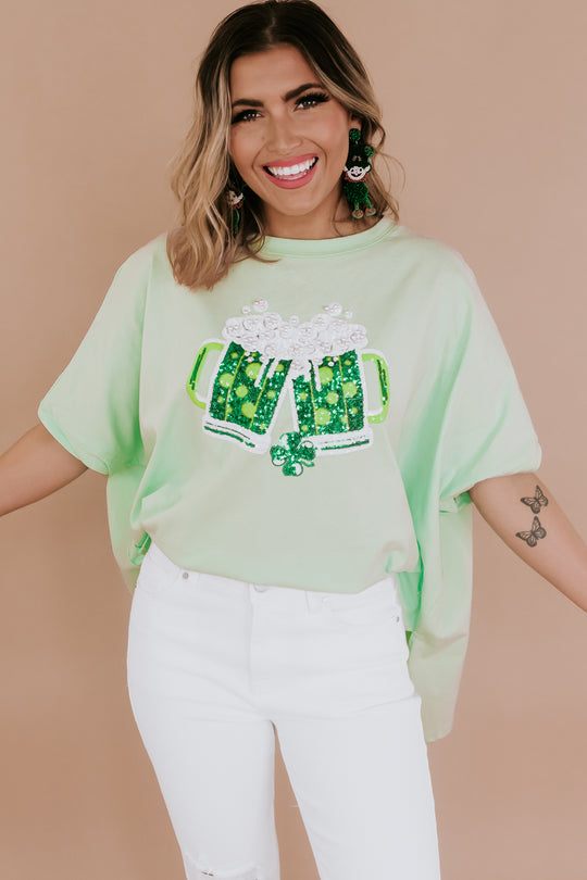 Graphic Tees – Everyday Chic Boutique