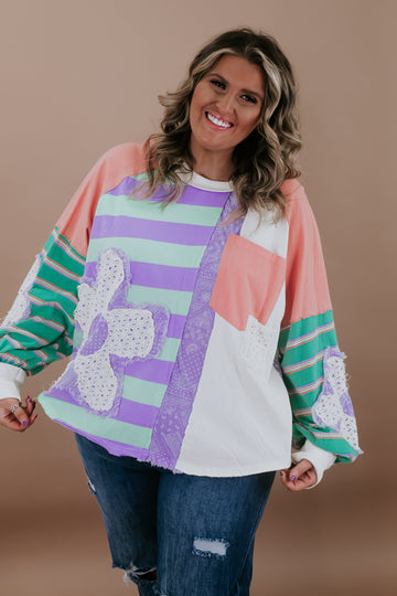 Graphic Tees – Everyday Chic Boutique