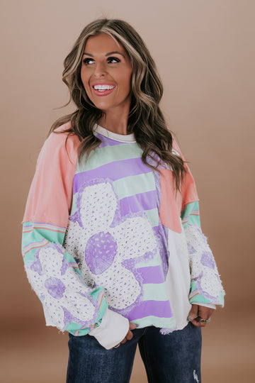 Graphic Tees – Everyday Chic Boutique