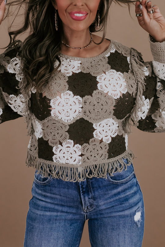 Tops – Everyday Chic Boutique