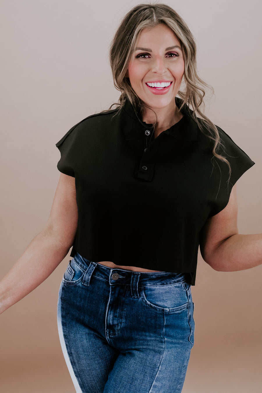 🏙Urban Edit – Everyday Chic Boutique